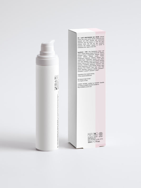 Cosmétiques Naturels & Éthiques | Beauté Pure et Confiance – soléa